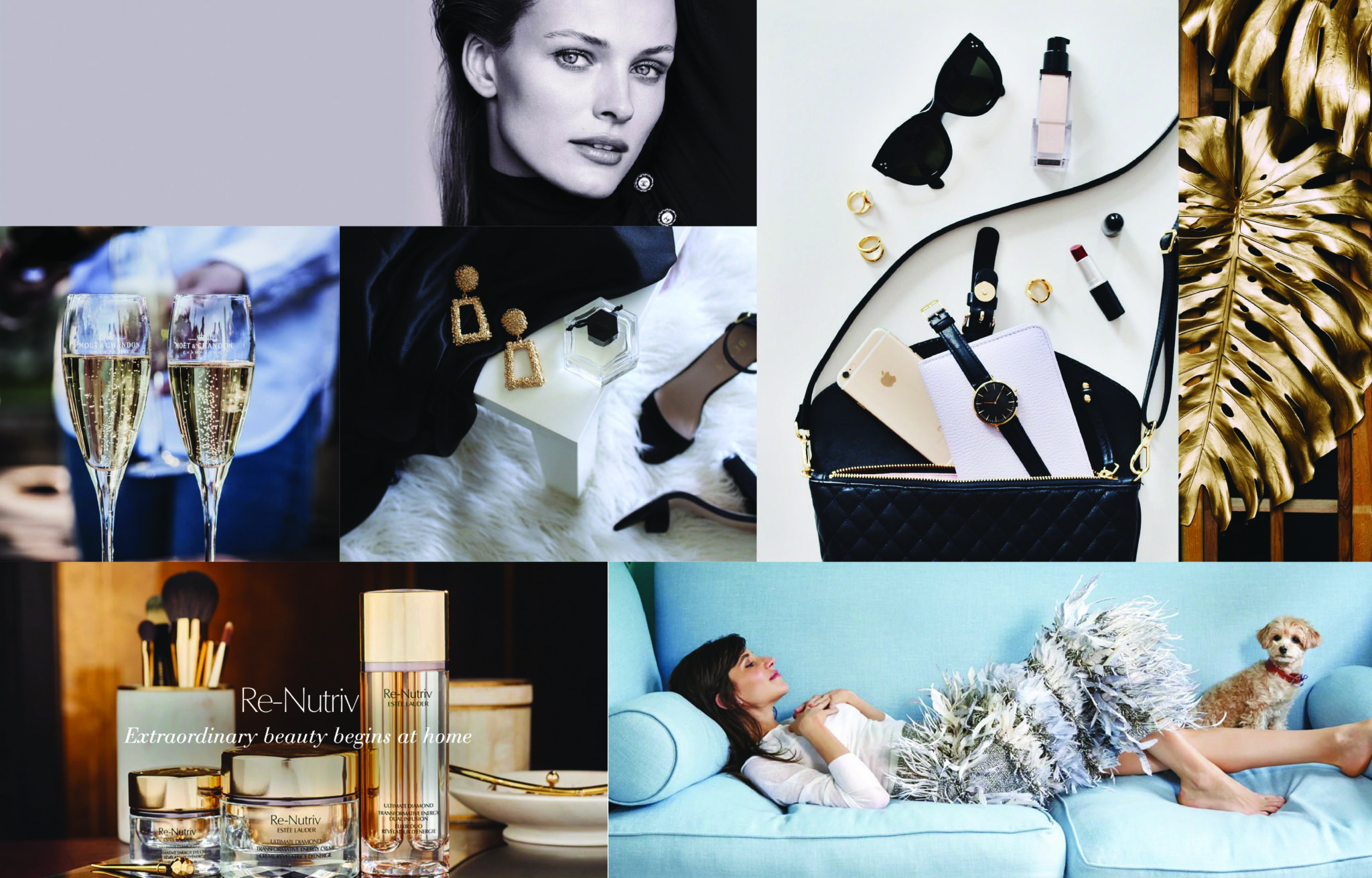 How to Create a Medical Aesthetics Marketing Message