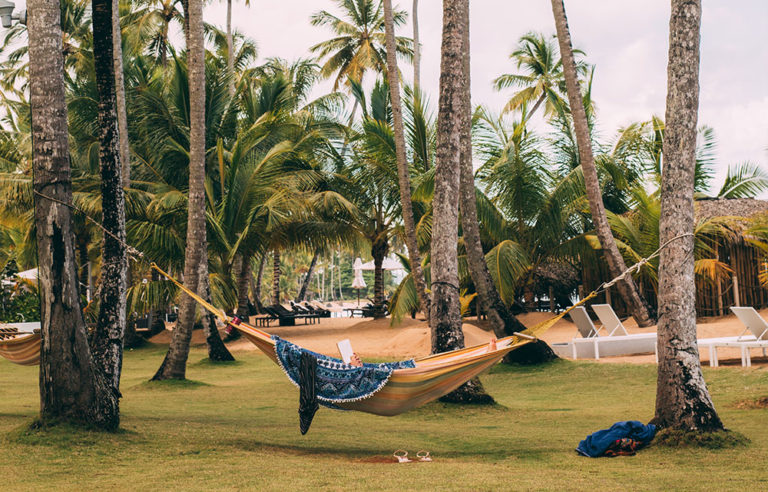 Seven Ways to Create Authenticity in Your Hospitality Marketing Campaigns Seven Ways to Create Authenticity in Your Hospitality Marketing Campaigns